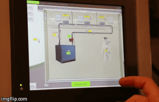 User Interface GIF - Find & Share on GIPHY