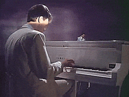 Piano GIFs - Get the best GIF on GIPHY