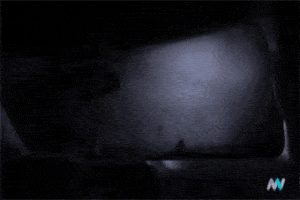 Fake Speed Camera Gif | semashow.com