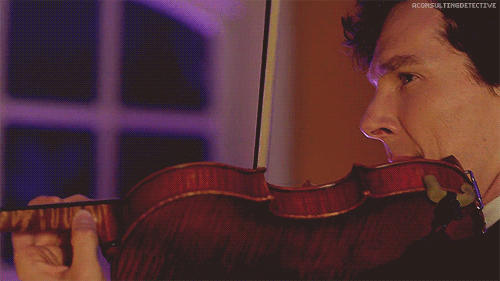 Violin Find And Share On Giphy