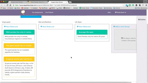 Scholar GIFs - Find & Share on GIPHY
