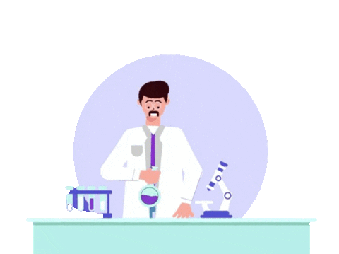 XScienty | Science de la vie et de la terre