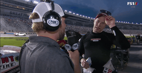 All Star Sport GIF by NASCAR - Find & Share on GIPHY