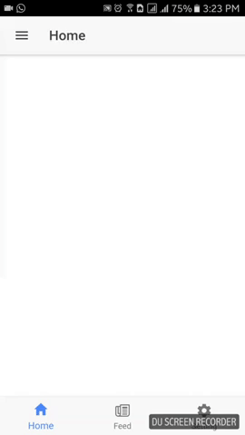 GitHub - sosmed1945/ionic-tabs-and-slide-menu: Ionic tabs and slide ...