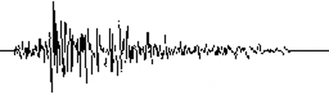 Scale GIF - Find & Share on GIPHY