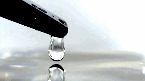 Water Physics GIF - Find & Share on GIPHY