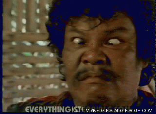 Boom GIF - Find & Share on GIPHY