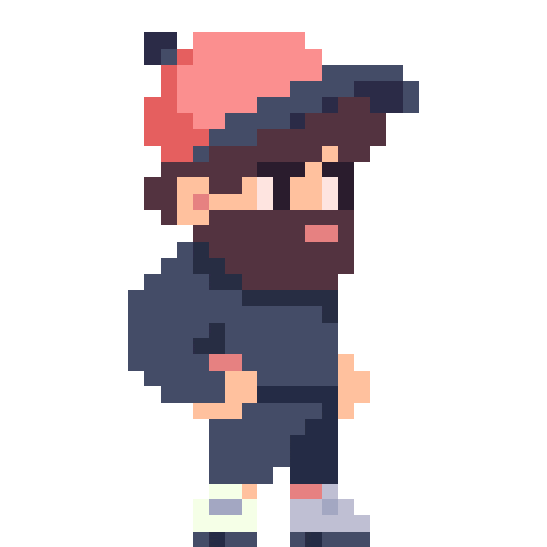 Twitch Sticker for iOS & Android | GIPHY