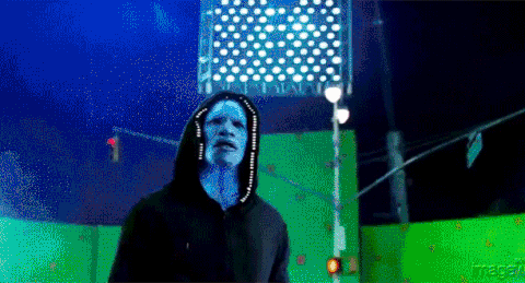 Vfx GIF - Find & Share on GIPHY