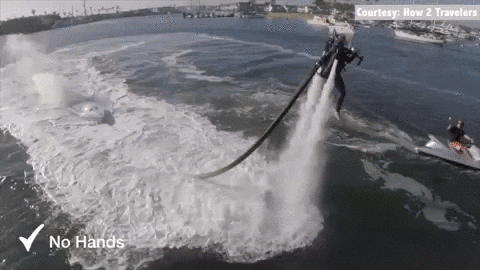 GIF by HLN - Find & Share on GIPHY