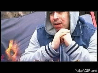 Manele GIF - Find & Share on GIPHY