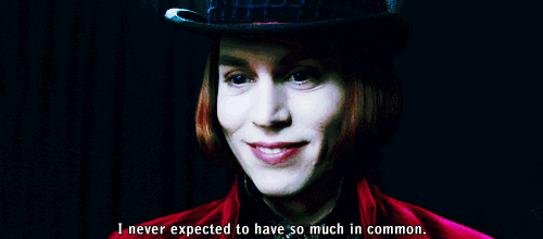 Good Morning Starshine GIFs - Find & Share on GIPHY