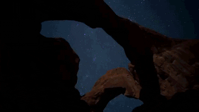 Sun Rise GIFs - Get the best GIF on GIPHY