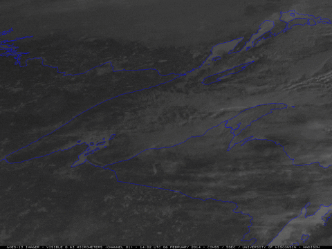 Ice GIF - Find & Share on GIPHY