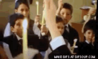 Communion GIFs - Find & Share on GIPHY