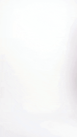Fashion Underwear GIF by GAROFALI - Find & Share on GIPHY
