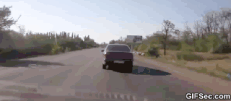 Ohs GIFs - Get the best GIF on GIPHY