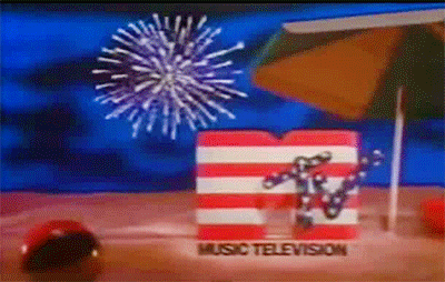 Mtv 80S GIF - Find & Share on GIPHY