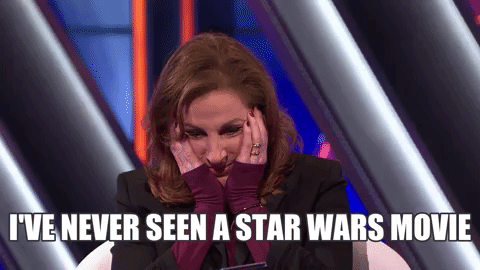 ABC Network GIF - Find & Share on GIPHY