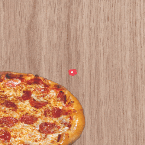 Breadsticks GIF by Snappy Tomato Pizza - Find & Share on GIPHY