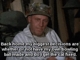 Mash 4077 Gifs Find Share On Giphy