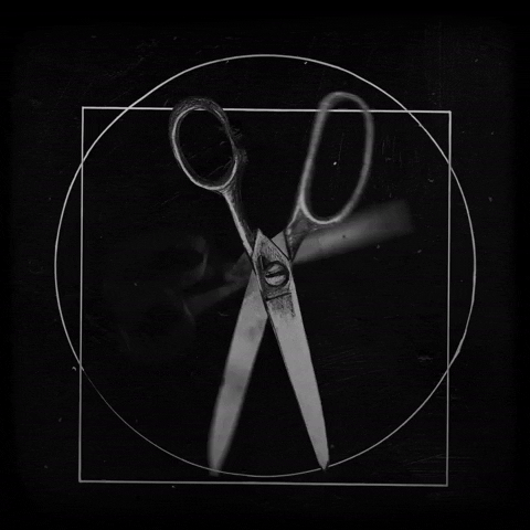 Cursive GIFs - Find & Share on GIPHY