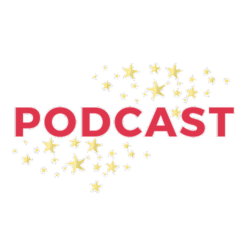 Podcasting On Air Sticker by Podcast Assistance for iOS & Android | GIPHY