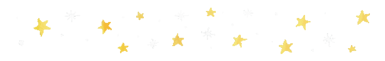 Star Magic Sticker by Taller Somos Luz for iOS & Android | GIPHY