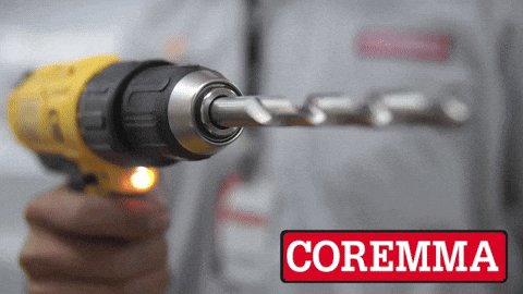 Tools GIF by Coremma - Find & Share on GIPHY