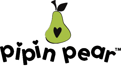Pip & Pear GIFs - Find & Share on GIPHY