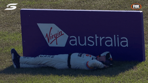 V8 Supercars GIF by Supercars Championship - Find & Share on GIPHY