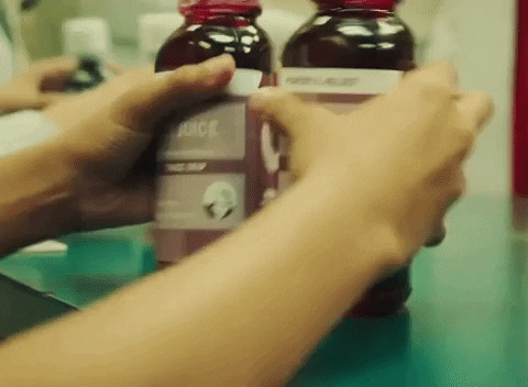 Candy GIF by Machine Gun Kelly - Find & Share on GIPHY