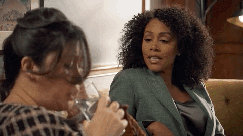 All Rise GIF by CBS - Find & Share on GIPHY