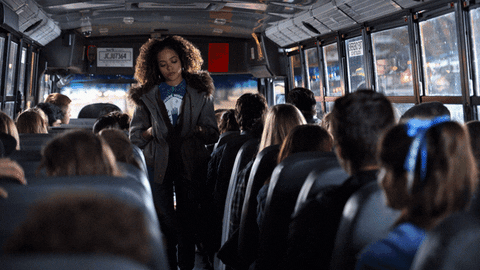 Trinkets GIF by NETFLIX - Find & Share on GIPHY