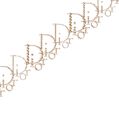 Dior GIFs - Find & Share on GIPHY