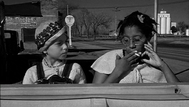 Paper Moon GIFs - Find & Share on GIPHY
