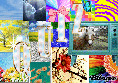 Quiz Time Gifs Find Share On Giphy