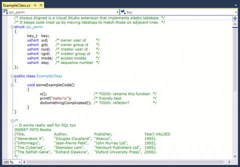 Visual GIF - Find & Share on GIPHY