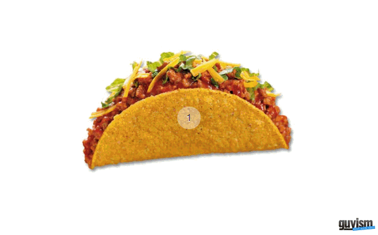 Spinning GIF - Find & Share on GIPHY