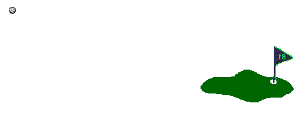 Hole Sticker for iOS & Android | GIPHY