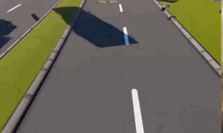 GIF by Gang Beasts - Find & Share on GIPHY