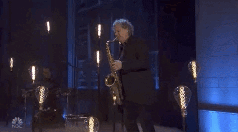 Sax GIFs - Find & Share on GIPHY