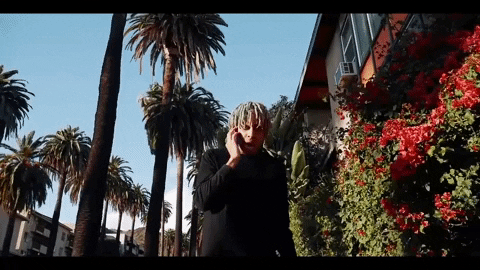 Wait Cali GIF by iLOVEFRiDAY - Find & Share on GIPHY