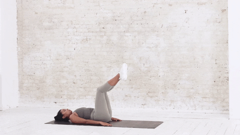 Fitness Workout GIF by 8fit - Find & Share on GIPHY