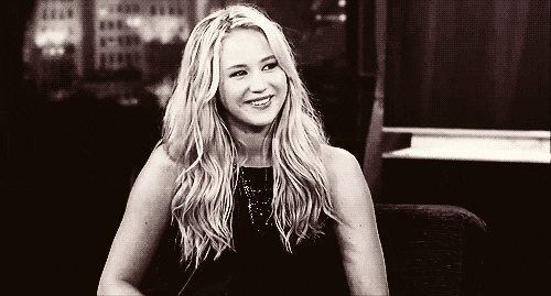 Jennifer Lawrence Interview GIF - Find & Share on GIPHY Jennifer Lawrence Interview GIF - Find & Share on GIPHY