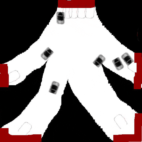 GitHub - Louagyd/RaceCar: implementing Reinforcement Learning structure ...