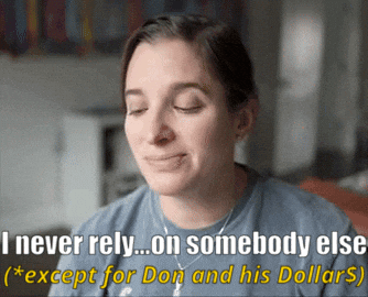 Jen Image Gallery - page 37