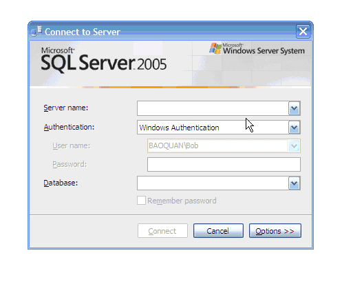 Database GIF - Find & Share on GIPHY