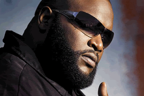 Rick Ross GIF - Find & Share on GIPHY