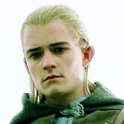 Legolas GIF - Find & Share on GIPHY